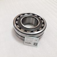 China Oem Parts Roller Bearing 20Y-26-23340 20Y2623340 20Y-26-21281 For PC200 for sale