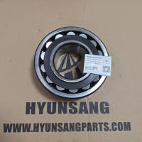 China Oem Parts Roller Bearing 20Y-26-23340 20Y2623340 20Y-26-21281 For PC200 for sale