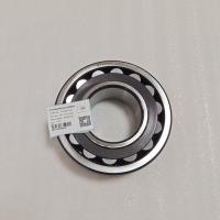 China Oem Parts Roller Bearing 20Y-26-23340 20Y2623340 20Y-26-21281 For PC200 for sale