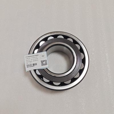 China Oem Parts Roller Bearing 20Y-26-23340 20Y2623340 20Y-26-21281 For PC200 for sale