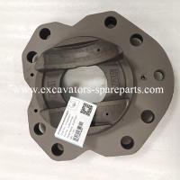 China Support XJBN-00560 For HX330L HX380L HX430L HX520L R320LC7 R330LC9A for sale