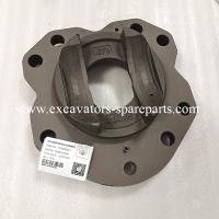 China Support XJBN-00560 For HX330L HX380L HX430L HX520L R320LC7 R330LC9A for sale