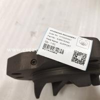 China Support XJBN-00560 For HX330L HX380L HX430L HX520L R320LC7 R330LC9A for sale