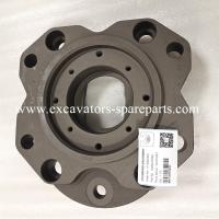 China Support XJBN-00560 For HX330L HX380L HX430L HX520L R320LC7 R330LC9A for sale