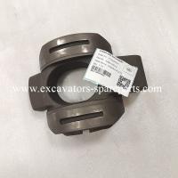 China XJBN-00012 Swash Plate For HX330L HX380L HX430L R290LC7 R320LC7 for sale