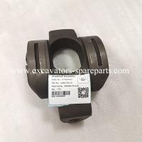 China XJBN-00012 Swash Plate For HX330L HX380L HX430L R290LC7 R320LC7 for sale