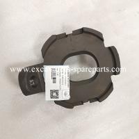 China XJBN-00012 Swash Plate For HX330L HX380L HX430L R290LC7 R320LC7 for sale
