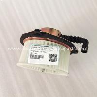 China Fan Motor 56500-40180 For EX200 ZAX200 SK60-3 HM250-2 HM300-2 HM350-2 for sale