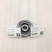 China Isolator B229900002824 B229900002427 For SY215C Excavator Spare Parts for sale