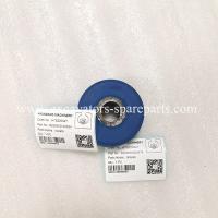 China Isolator B229900002824 B229900002427 For SY215C Excavator Spare Parts for sale
