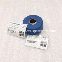 China Isolator B229900002824 B229900002427 For SY215C Excavator Spare Parts for sale