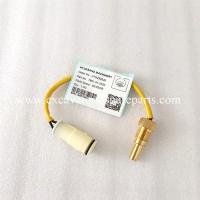 China 7861-91-3320 Sensor Excavator Electrical Parts For PC100 PC120 S6D125 WA200 for sale