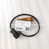 China Sensor 7861-92-2330 7861-92-2340 For PC200 PC100 PC120 PC130 PC150 for sale