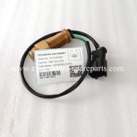 China Sensor 7861-92-2330 7861-92-2340 For PC200 PC100 PC120 PC130 PC150 for sale