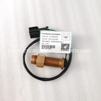China Sensor 7861-92-2330 7861-92-2340 For PC200 PC100 PC120 PC130 PC150 for sale