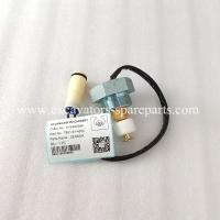 China 7861-91-4500 7861-99-4100 Excavator Electrical Parts Sensor For HD325 PC120PC PC150 WA200 WA250 for sale