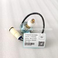 China 7861-91-4500 7861-99-4100 Excavator Electrical Parts Sensor For HD325 PC120PC PC150 WA200 WA250 for sale