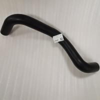China Hyunsang Construction Machines Lower Hose 11Q9-42240 For R330LC9S for sale