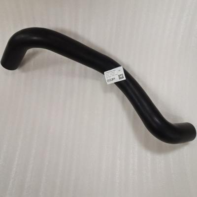 China Hyunsang Construction Machines Lower Hose 11Q9-42240 For R330LC9S for sale
