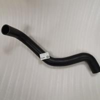 China Hyunsang Construction Machines Lower Hose 11Q9-42240 For R330LC9S for sale