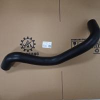 China Hyunsang Construction Machines Lower Hose 11Q9-42240 For R330LC9S for sale