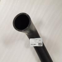 China Hyunsang Construction Machines Lower Hose 11Q9-42240 For R330LC9S for sale