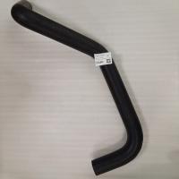 China Excavator Parts Hose Radiator Upper 11QB-45120 For R480LC9S R520LC9S for sale