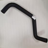China Excavator Parts Hose Radiator Upper 11QB-45120 For R480LC9S R520LC9S for sale