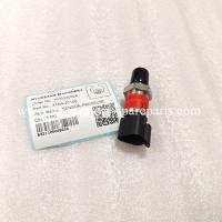 China Pressure Sensor 31N4-20100 For R140LC9S R170W7 R200W7A R210LC7 for sale