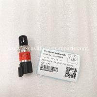 China Pressure Sensor 31N4-20100 For R140LC9S R170W7 R200W7A R210LC7 for sale