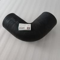 China Hyunsang Excavator Parts Hose 208-01-72161 2080172161 for PC400 PC450 PC550 for sale