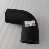 China Hyunsang Excavator Parts Hose 208-01-72161 2080172161 for PC400 PC450 PC550 for sale