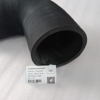 China Hyunsang Excavator Parts Hose 208-01-72161 2080172161 for PC400 PC450 PC550 for sale