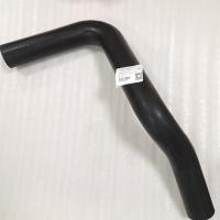 China Hyunsang Hose 421-03-41191 4210341191 For WA450 WA470 WA480 for sale