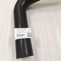 China Hyunsang Hose 421-03-41191 4210341191 For WA450 WA470 WA480 for sale