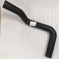 China Hyunsang Hose 421-03-41191 4210341191 For WA450 WA470 WA480 for sale
