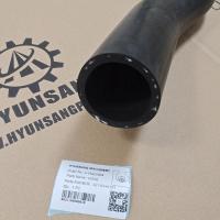 China Hyunsang Hose 421-03-41191 4210341191 For WA450 WA470 WA480 for sale