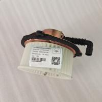 China Air Conditional Fan Motor 56500-40180 For HM250-2 HM300-2 HM350-2 HM400-2 for sale