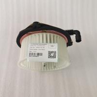 China Air Conditional Fan Motor 56500-40180 For HM250-2 HM300-2 HM350-2 HM400-2 for sale