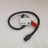 China Solenoid Valve 11144019 15066984 For L220D L90E L110E L120E for sale