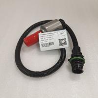 China Solenoid Valve 11144019 15066984 For L220D L90E L110E L120E for sale