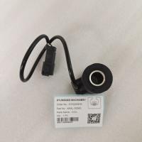 China Excavator Electrical Parts Coil XKAL-00065 XKAL00065 XKBL-00084 ZGAW-00008 for sale