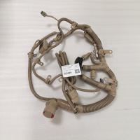 China Excavator Parts Harness 3959035 CA3959035 395-9035 For MH3049 MH3059 for sale
