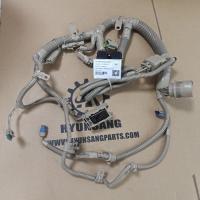 China Excavator Parts Harness 3959035 CA3959035 395-9035 For MH3049 MH3059 for sale