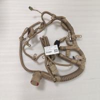 China Excavator Parts Harness 3959035 CA3959035 395-9035 For MH3049 MH3059 for sale
