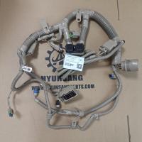 China Excavator Parts Harness 3959035 CA3959035 395-9035 For MH3049 MH3059 for sale