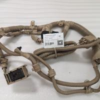 China Excavator Parts Harness 3959035 CA3959035 395-9035 For MH3049 MH3059 for sale