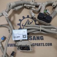 China Excavator Parts Harness 3959035 CA3959035 395-9035 For MH3049 MH3059 for sale