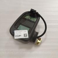 China ECU VOE14636301 VOE 14636301 Monitor LCD Display Panel For EC240 EC290 EC360 for sale