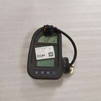 China ECU VOE14636301 VOE 14636301 Monitor LCD Display Panel For EC240 EC290 EC360 for sale